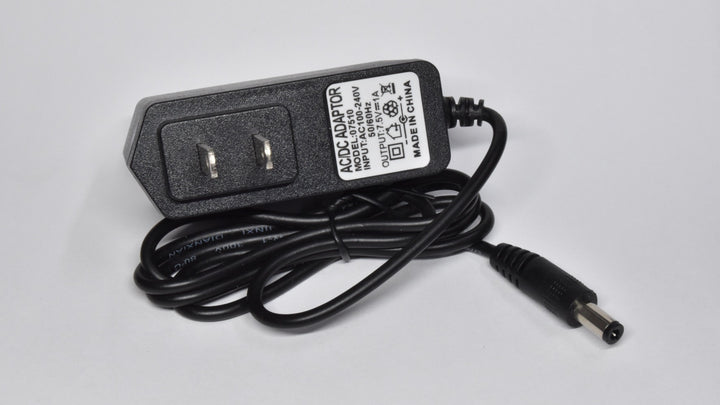 Shop Power Supplies – DVL Design LLC