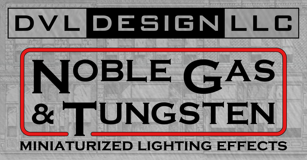DVL Design LLC